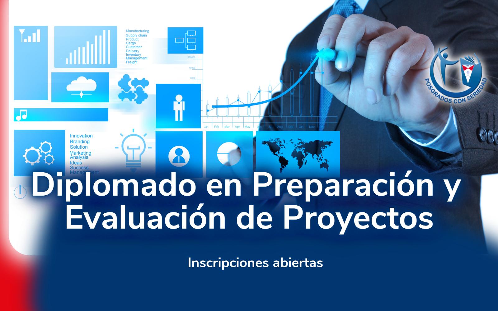 Inicio - Posgrado FCE