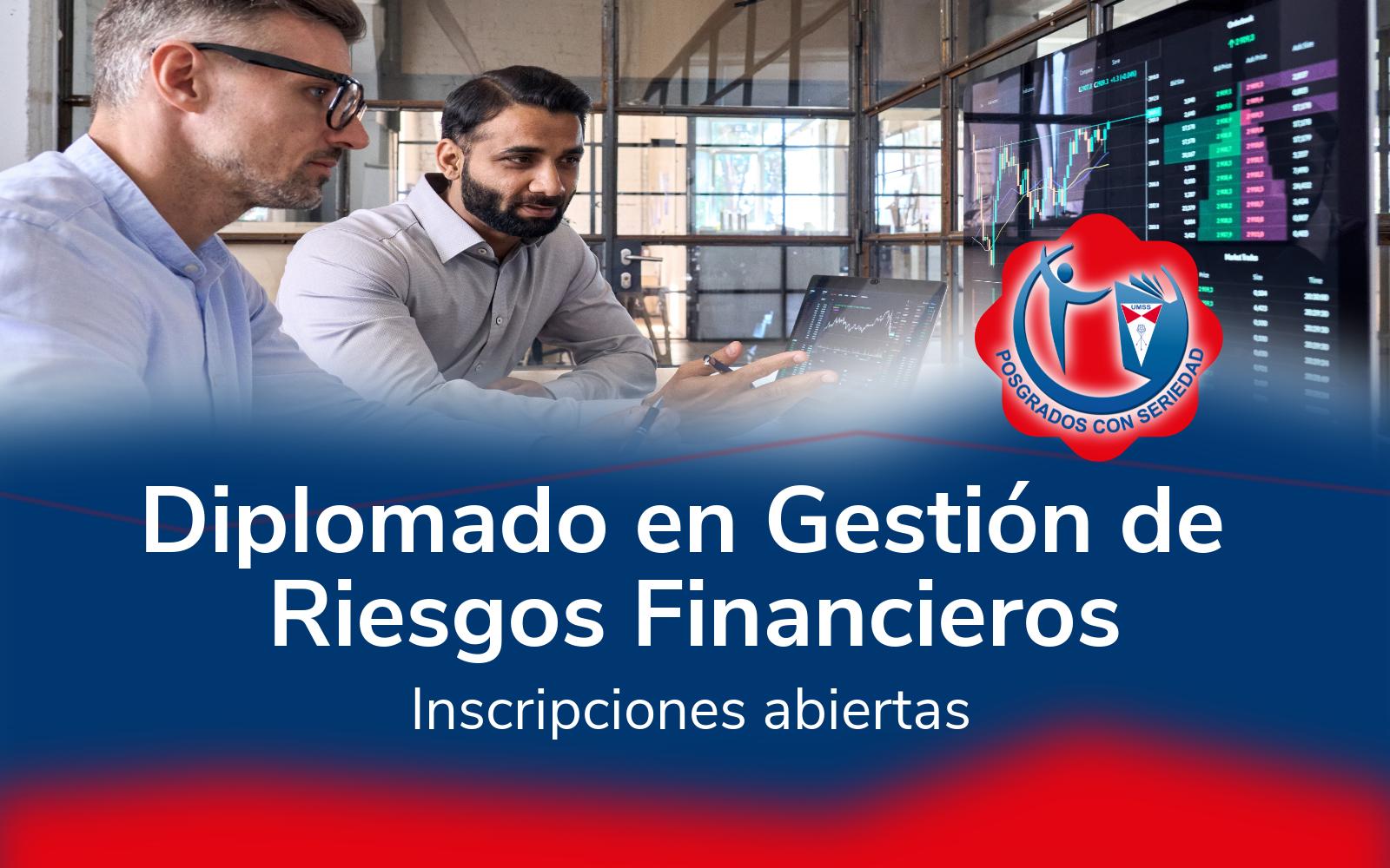 Inicio - Posgrado FCE