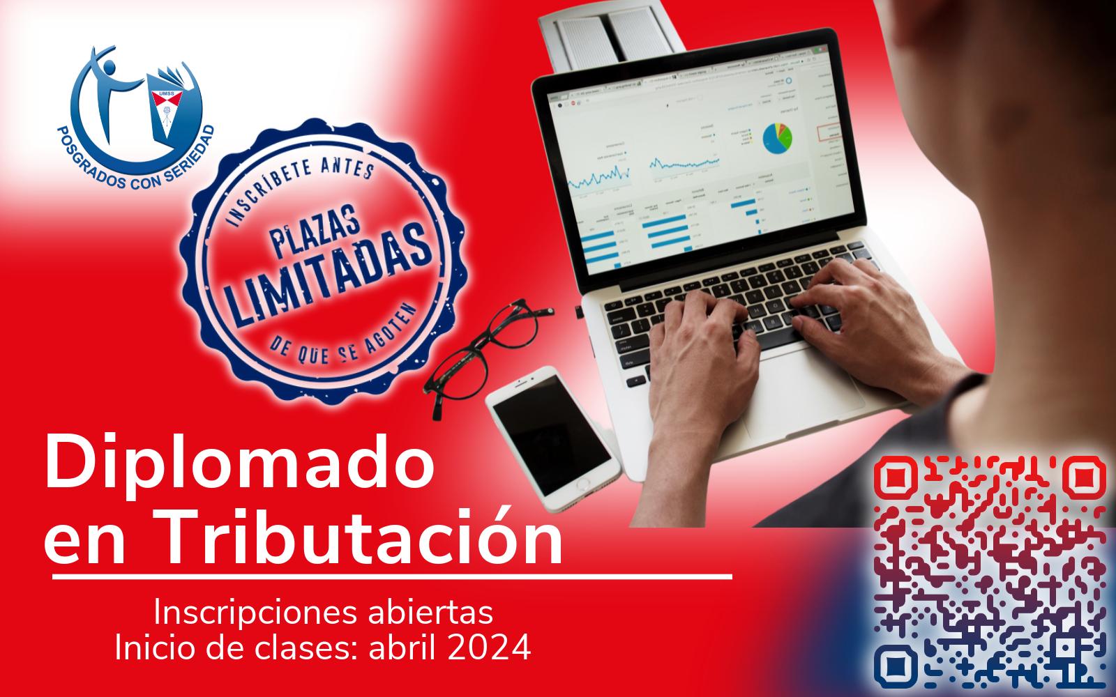 Inicio - Posgrado FCE